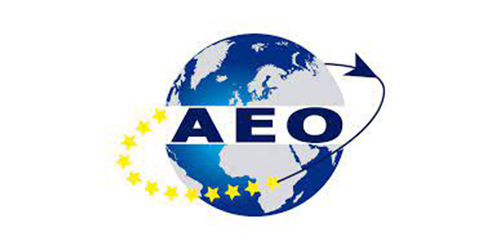 Opérateur économique agréé (OEA)