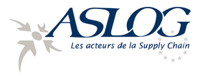 L’ASLOG : le 1er réseau des professionnels de la Supply Chain