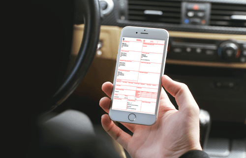 AndSoft, édition de logiciels de gestion transport et la logistique