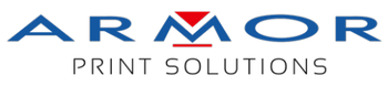 ARMOR Print Solutions optimise sa logistique