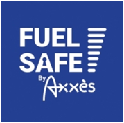 Fuel Safe by Axxès : protection du carburant et optimisation