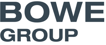 BOWE SYSTEC, solutions de tri colis et de convoyeurs automatisés