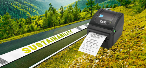 TSC Printronix Auto ID lance une solution d'impression d'étiquettes ... TSC Printronix Auto ID lance une solution d'impression d'étiquettes ...