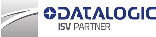 Datalogic lance le Programme Global ISV Partner