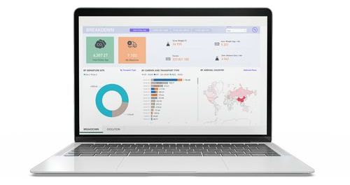 Schneider Electric choisit Sightness