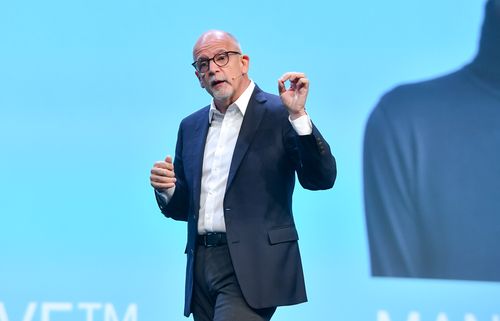 Manhattan Associates annonce des résultats