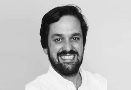 Seul ce qui se mesure peut être amélioré ”