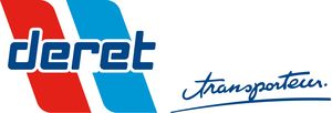 Deret Transporteur: le bon véhicule à la bonne livraison