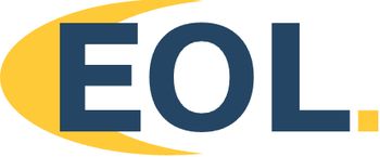 Immobilier logistique et industriel : un premier trimestre dynamique