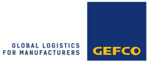 GEFCO France renforce son offre transport de marchandises dangereuses