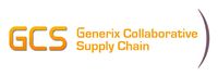 Generix Group, pilotage global de la supply chain