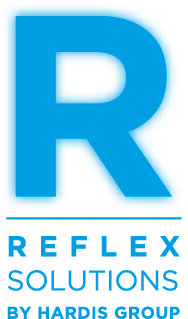 Hardis, éditeur de logiciels et services informatiques