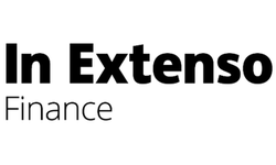 Actualité logistique, transport et supply-chain