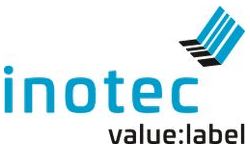 Actualité logistique, transport et supply-chain