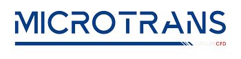 Microtrans, spécialiste des logiciels de transport