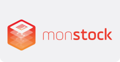 Monstock solution de vision globale et traçabilité complète des stocks
