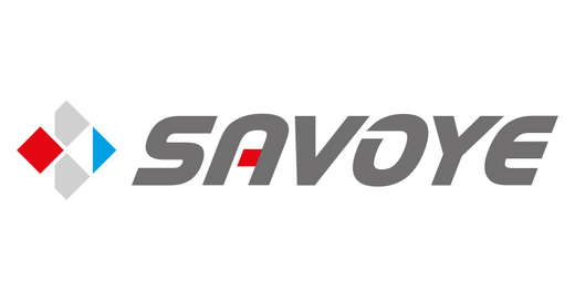 Savoye: vers la création d’un acteur intralogistique mondial