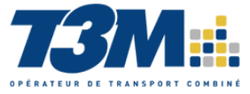 T3M x Everysens : La data au service de la performance du Transport ...