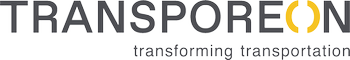 Transporeon, Plateforme de Gestion des Transports