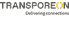 Transporeon, Plateforme de Gestion des Transports