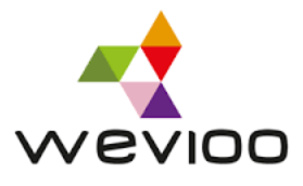 Wevioo, optimisation des flux logistiques et transformation digitale