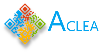 Nilo.NET, WMS développé par ACLEA