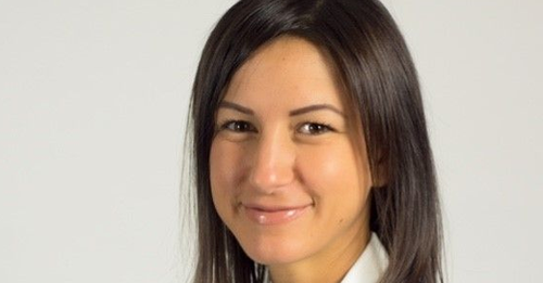 BARJANE agrandit son équipe commerciale et ouvre des bureaux à Paris