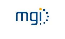 Ci5 sur Marseille Fos c’est parti