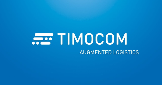 Buhr choisit l'interface TIMOCOM comme accélérateur numérique